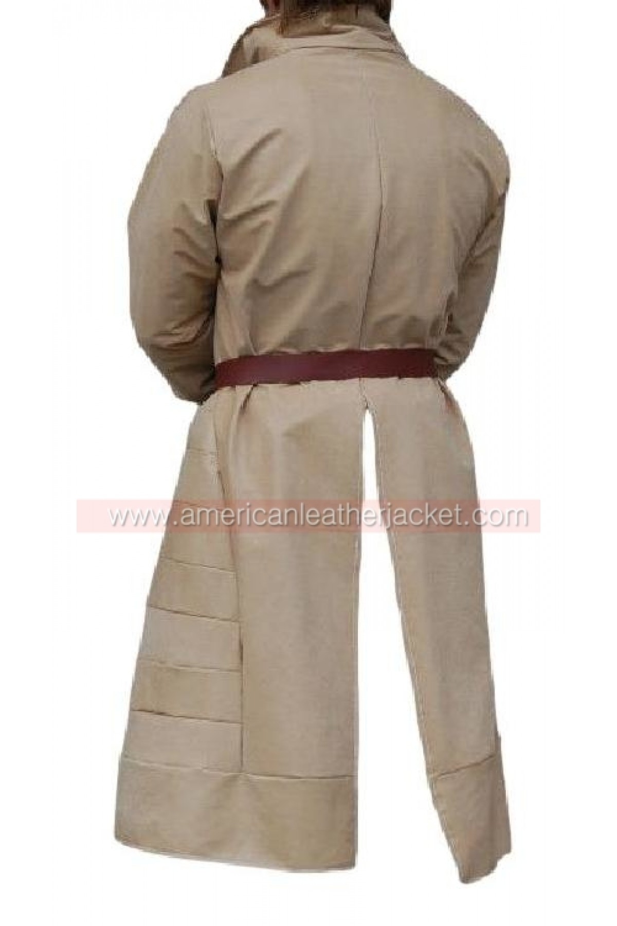 Game of Thrones Jaime Lannister Coat Jacket | American Leather Jacket