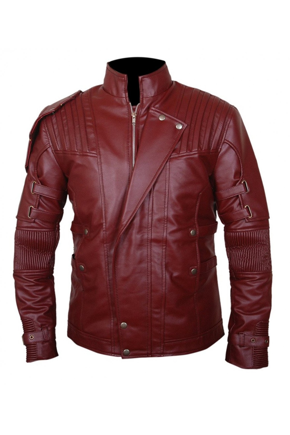 Star Lord Guardians Of The Galaxy 2 Peter Quill Jacket