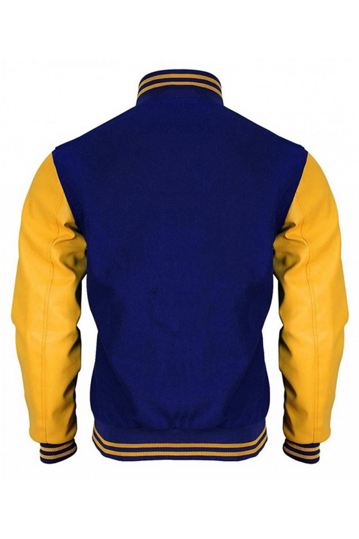 Riverdale KJ Apa Archie Varsity Jacket