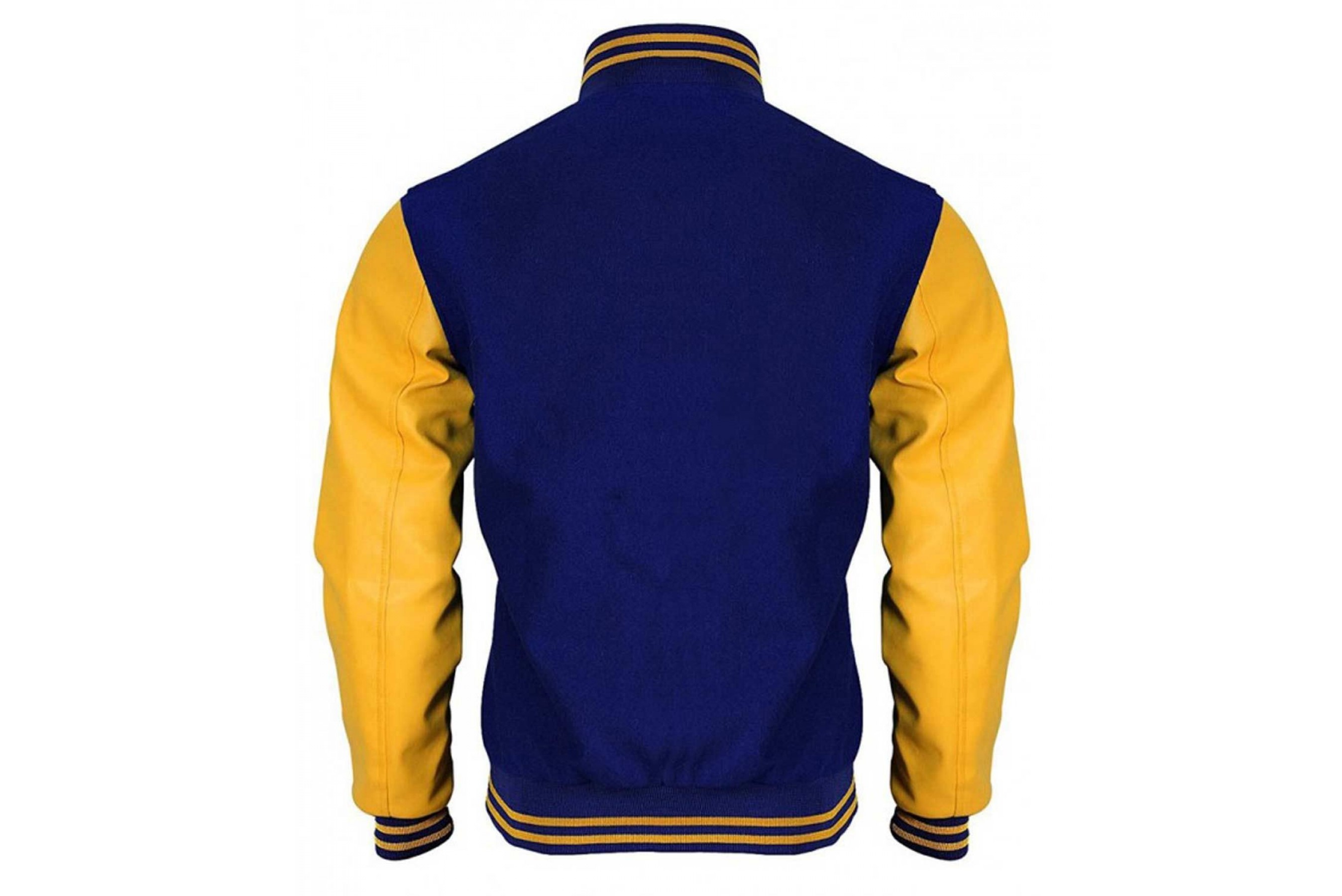 Riverdale KJ Apa Archie Varsity Jacket