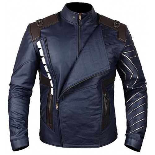 Buy Film Jackets | Movie Leather Jackets Collection