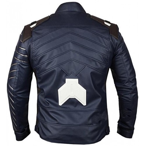 Buy Film Jackets | Movie Leather Jackets Collection