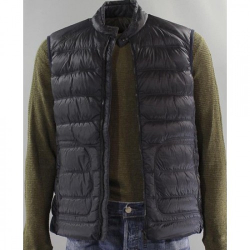 Buy Film Jackets | Movie Leather Jackets Collection