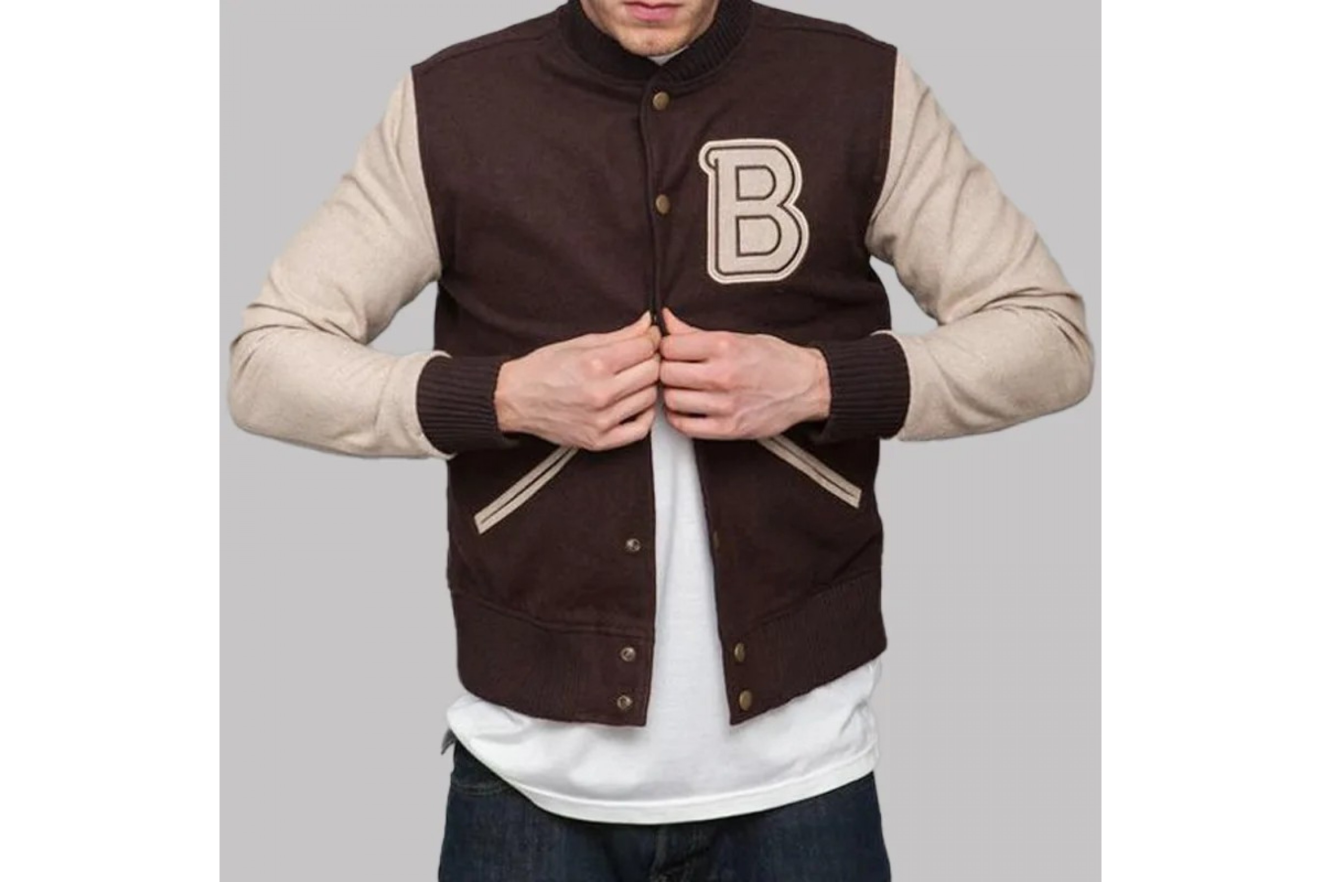 Payday 2 Hotline Miami Bomber Jacket