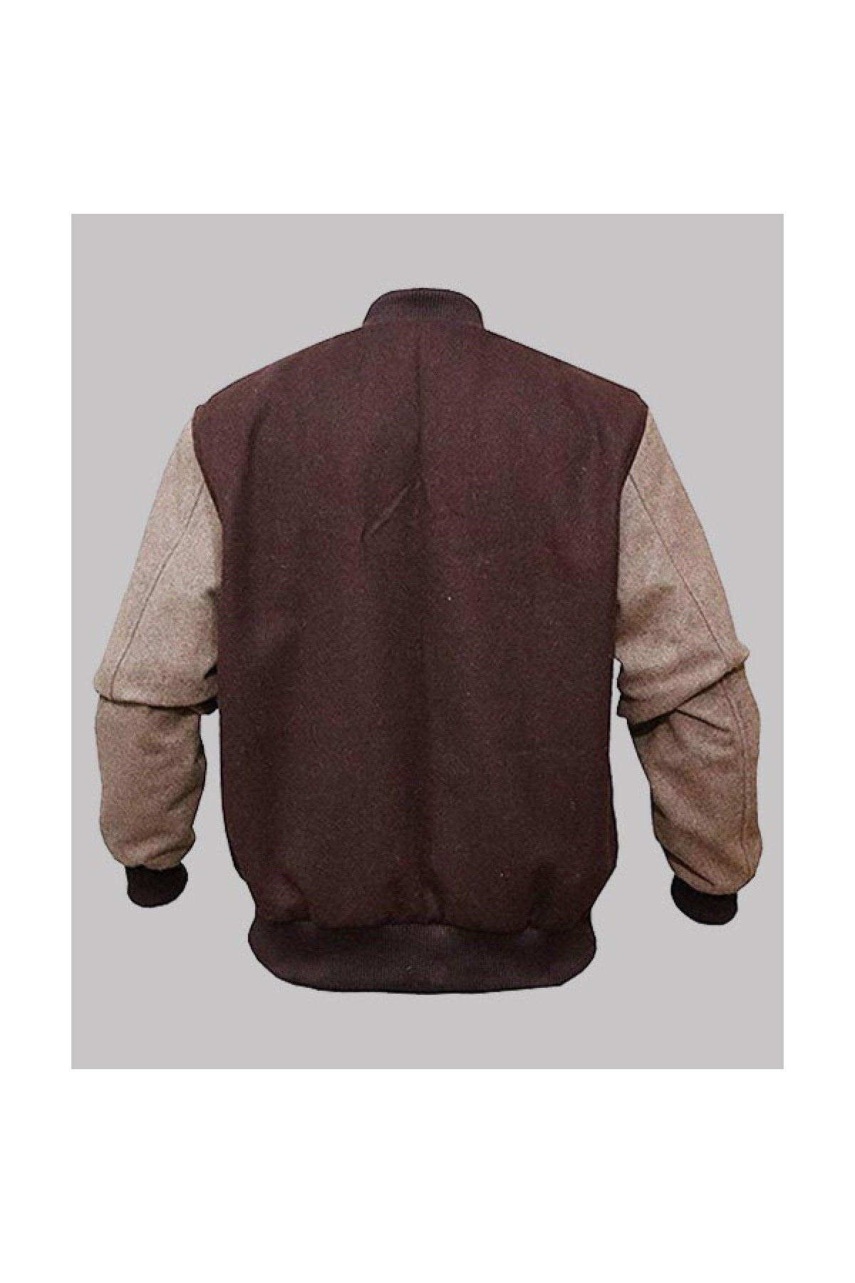 Payday 2 Hotline Miami Bomber Jacket