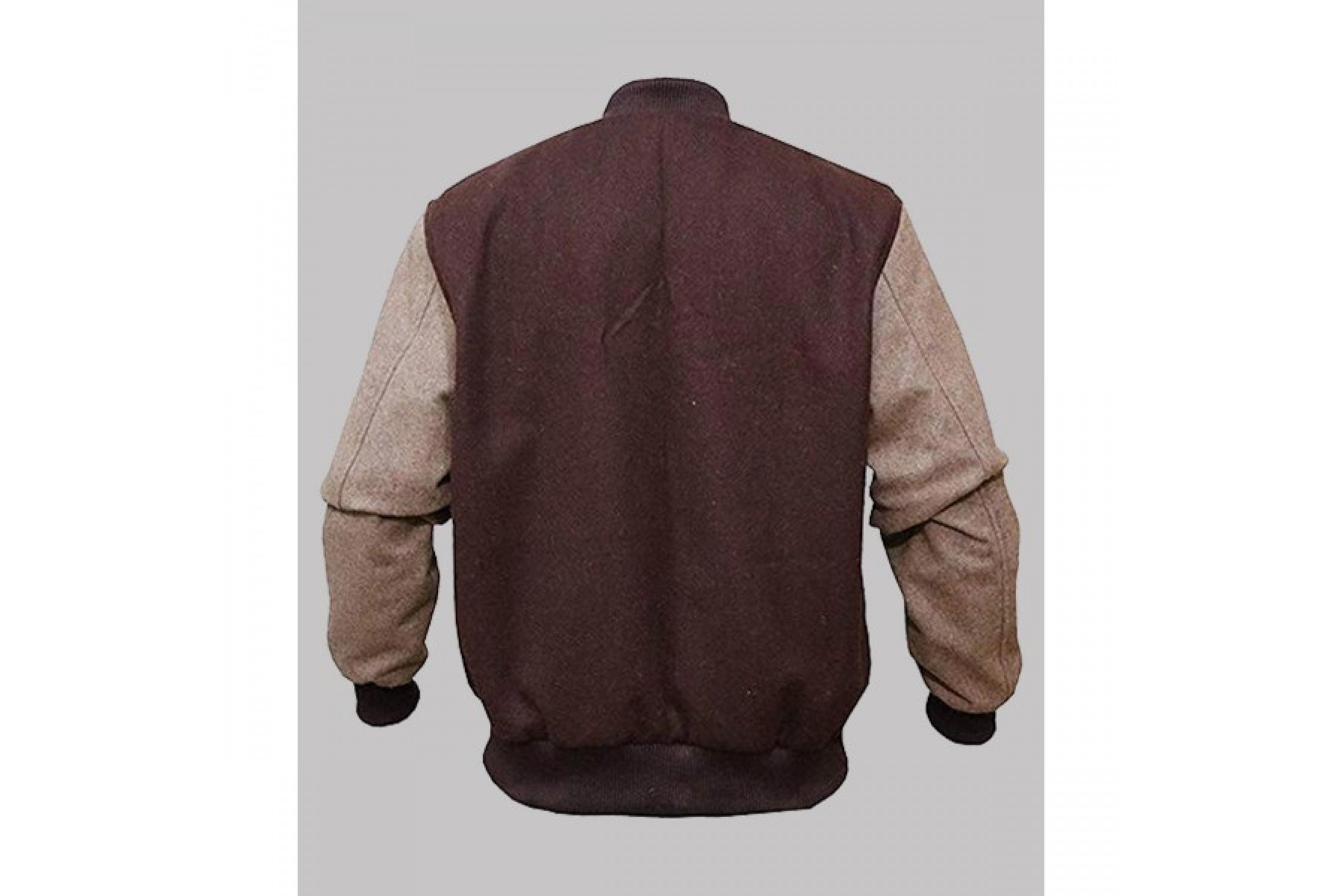 Payday 2 Hotline Miami Bomber Jacket
