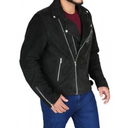 Buy Film Jackets | Movie Leather Jackets Collection