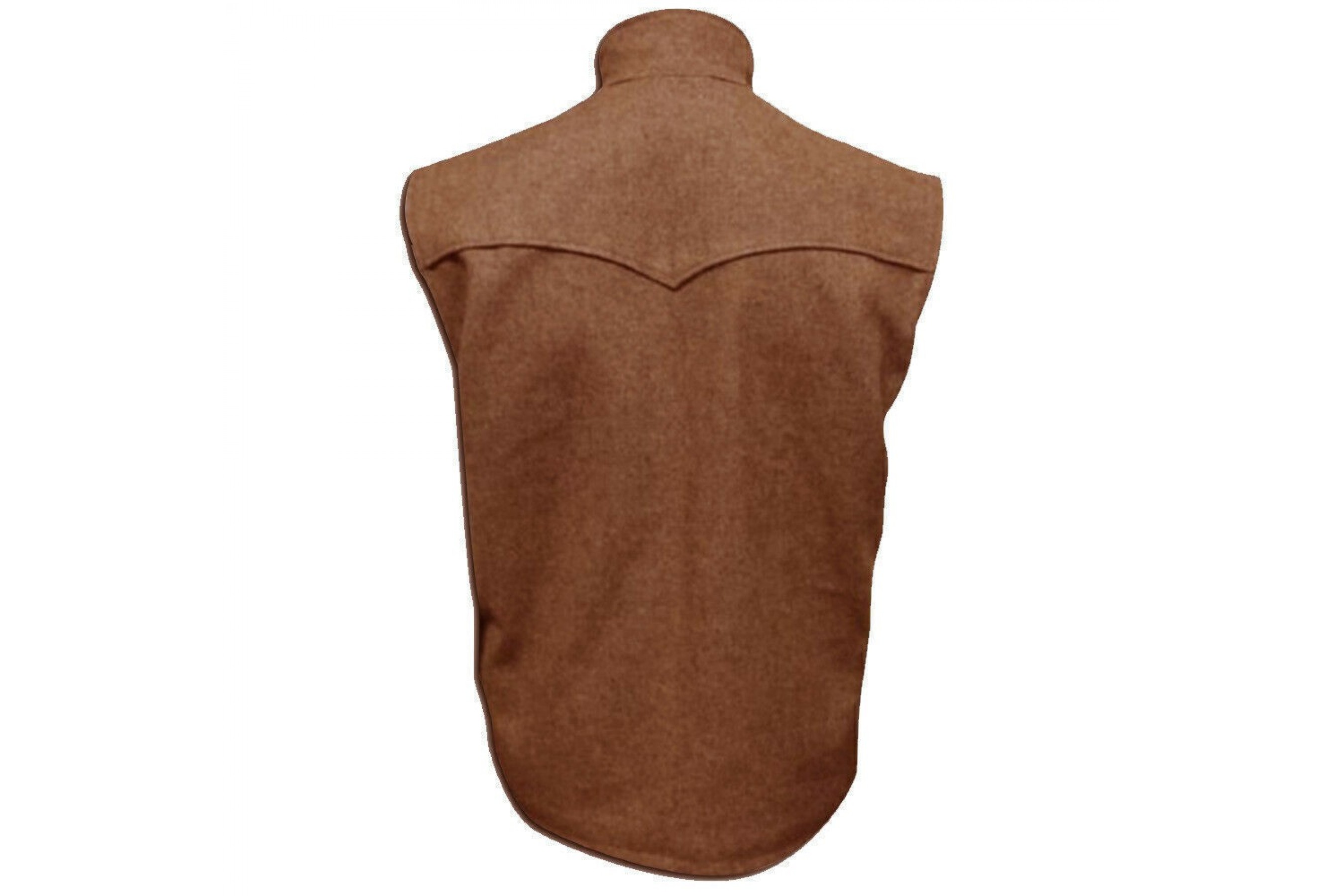 John Dutton Yellowstone Season 3 Vest