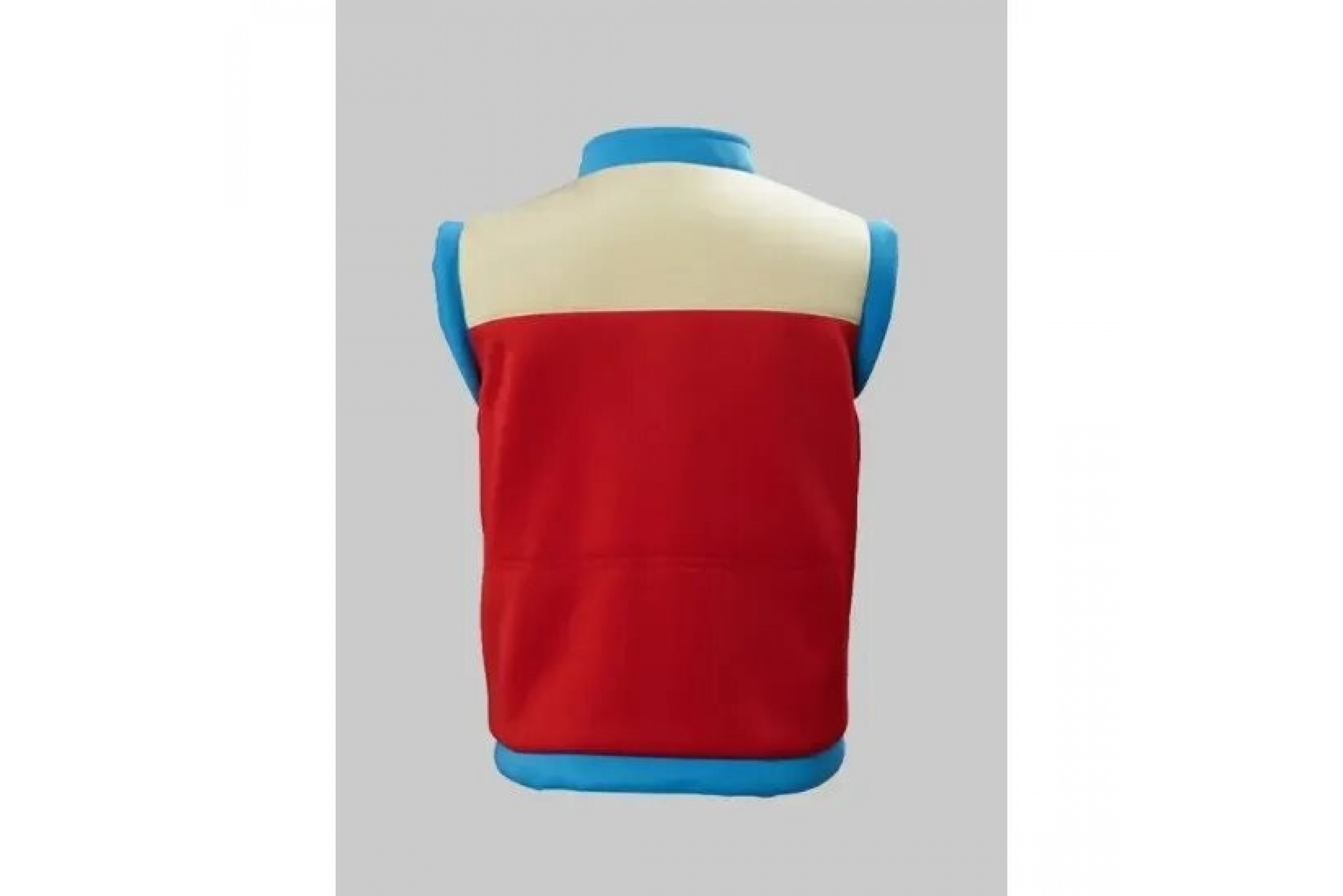 Paw Patrol Ryder Polyester Vest